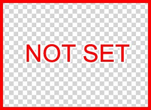 Herbal Shop Website Template | WIX