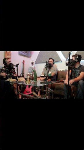 PTBSL Season! #comedy #podcast #funny #pslseason