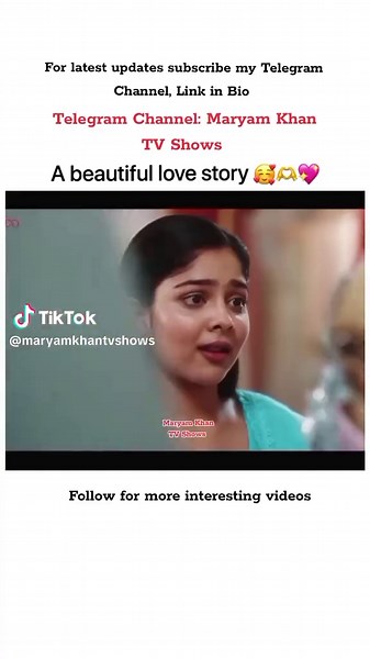 Tumswtumtak: Explore the Latest Drama Episodes