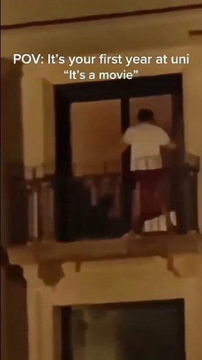 The Project X 2 Trailer looks 🔥 #party #college #university #canada #projectx #fyp #viral #funny