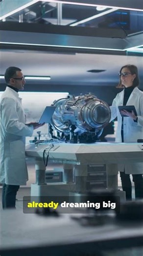 A Dying Sun: Will Humanity Have to Flee?