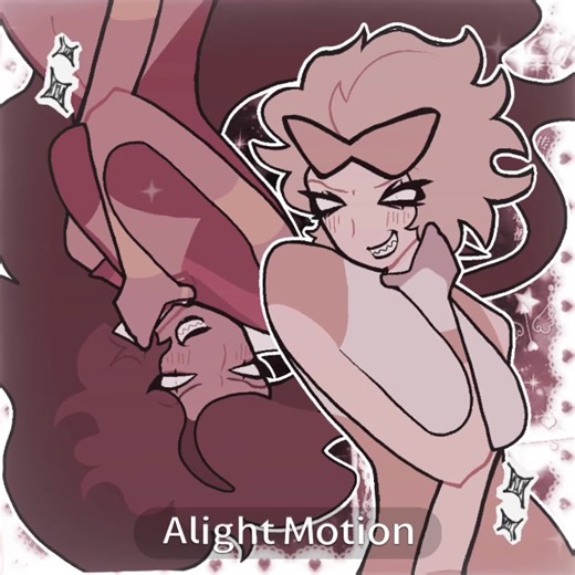 Exploring the World of Invincible Comics