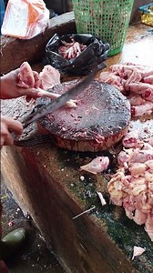 From Whole Chicken to Perfect Cuts – Simple Tutorial