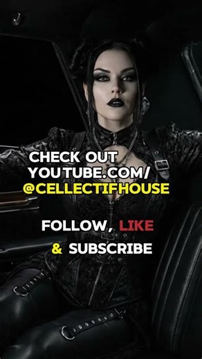 😵NEW RELEASE ! Melodic Dark Tech House Mix now live ! #darktechhouse #deeptech #foryou #techhouse