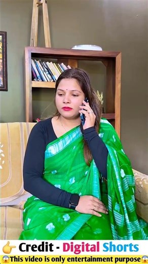 #timelapse​,start to finish alone buildlog cabin, how to build wooden, cabinsurviva EP_113