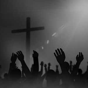 Revive.Arena2022 on TikTok