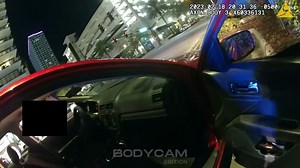 Disrespectful Teen Learning Her Lesson the Hard Way #police #cops #policeofficer #policeactivity #crime #arrest #bodycam | The Twelve