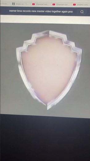 Big Idea Productions/View-Master Video/Warner Bros Records/Together Again Video Productions/Kidsongs