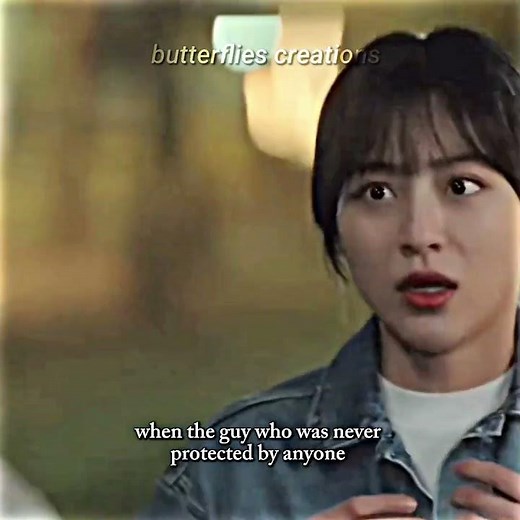 back to kdrama era • At a distance spring is green • #koreanmix #kdrama #Atadistancespringisgreen