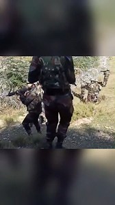 64K views · 5.5K reactions | This short video highlights recent remarks from a Pakistan military leader who discussed national defense strategy and the factors that shape the country’s security outlook. The content focuses on understanding the perspectives shared and how they relate to broader themes of military preparedness, motivation, and national defense. | Trending News | Facebook