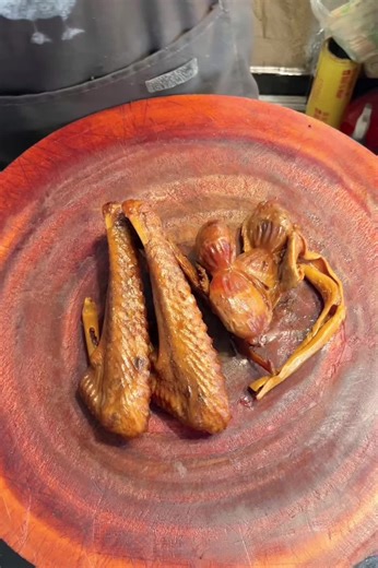 វីដេអូ​របស់ So Key (@real_ral25) ជាមួយ original sound - So Key