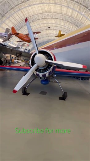 Sukhoi Bud Lite Plane #avgeekoftheweek #experimentalaircraft #acrobaticflight #sukhoi #flightworld