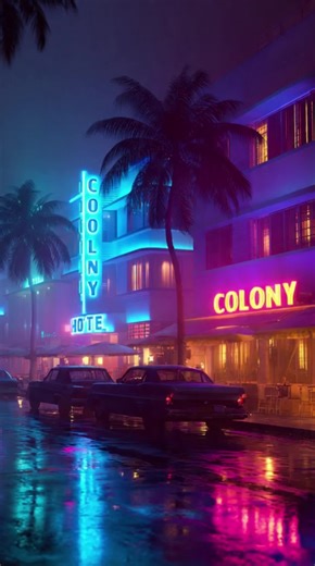 GTA 6 Release Date and Map Updates