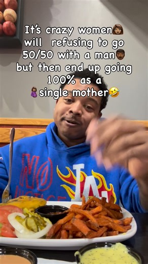 Cleveland barber 👑king👑 on Instagram: "😂🤰🏽💰"