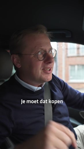 74K views · 204 reactions | A project close to home where passion...