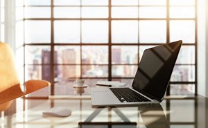 Aprende a calcular el índice de absentismo con Excel | Absentismo