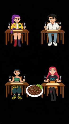 Alphablocks l (@heartpinglove)’s videos with Hohoemi no hidamari - project sekai