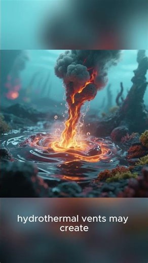 We May Find Alien Life Very Soon