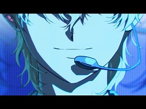 MY reaction to round 7 of alien stage !!!!