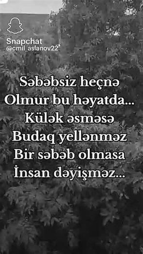 VAZ_06* (@g.nol06.8)’s videos with original sound - VAZ_06*