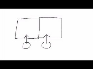 Demonstration: Using Sound Boxes to Segment and Blend Sounds