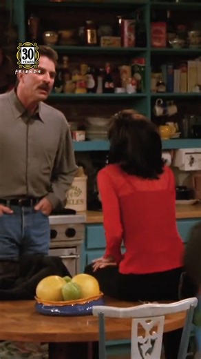 505K views · 2K reactions | Super fun date night conversations. #FRIENDS #Friends30 | FRIENDS (TV Show) | Facebook