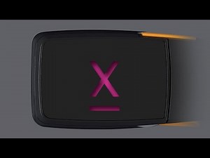 X-Rite eXact 2 (X-Means) Launch Event