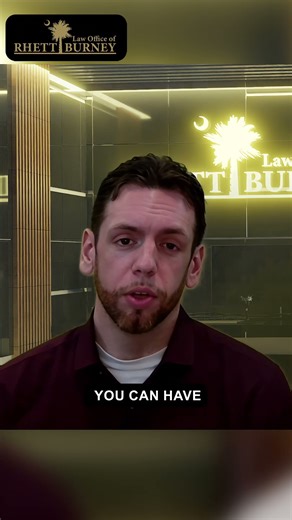 When a Power of Attorney Starts and When It Ends