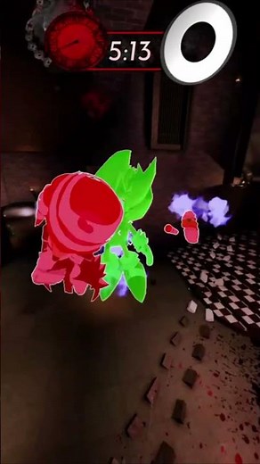 FLEETWAY IFRAMES | Outcome Memories