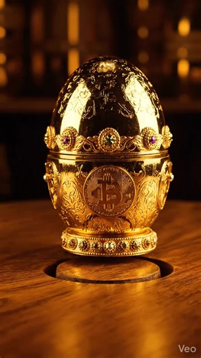 Wealth and abundance come to me 🤲🏼 #bitcoin #money #luxe #satisfying #asmr