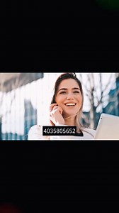 Cyber security brief. | Dan Dueck