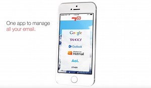 1.4K views · 41 reactions | If you like what you see download at:...