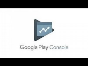 Como Criar uma Conta no Google Play Console para Publicar Seus Apps!