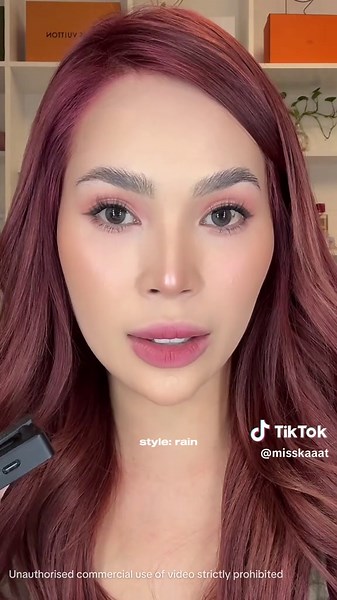 Explore Eyeconic Graded Lenses Gift Reveal