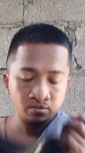 Unique Tattoo Designs on a Stylish Gray Background