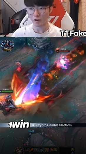 롤 한국 허브 on Instagram: "한국에서 e스포츠는 이미 하나의 확립된 스포츠 문화로 자리 잡았다. PC방과 전문 경기장은 하루 종일 활기를 띠며, 밤이 깊어질수록 더 치열한 경쟁이 이어진다. 제한된 공간 안에서도 선수들은 높은 집중력을 유지하며 팀 플레이와 개인 기량을 동시에 끌어올린다. 청소년과 대학생들은 정기적인 연습 시간을 정해 전술을 연구하고, 경기 기록과 리플레이를 분석하며 스스로의 한계를 넘기 위해 노력한다. 이러한 훈련 과정은 전통 스포츠 선수들의 준비 과정과 크게 다르지 않다. 학교와 대학을 중심으로 한 e스포츠 문화도 빠르게 성장하고 있다. 다양한 동아리와 아마추어 팀이 만들어지고, 학생 주도의 리그와 대회가 활발하게 열린다. 해설과 응원이 더해진 경기 현장은 하나의 축제처럼 느껴지며, 뛰어난 실력을 가진 선수들은 자연스럽게 프로 무대를 목표로 삼게 된다. 부모들 역시 e스포츠의 가능성을 인정하면서도, 학업과 병행할 수 있도록 일정 관리와 자기 관리의 중요