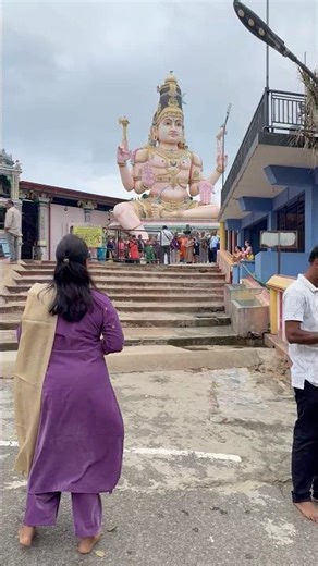 Shankari Devi Temple#youtubeshorts #youtubeshorts #shorts #shortvideos #comment #love #funnyvideos