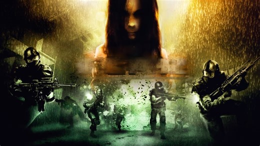 20 lat temu zadebiutowała przełomowa strzelanka, która zmieniła gatunek FPS-ów. Fani od lat czekają na jej powrót