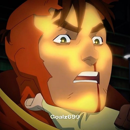 Rex splode death memorial || invincible #invincible #invincibleseason3 #rexsplode #fyp #edit #viral