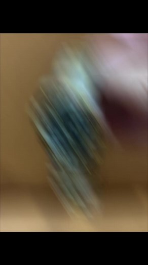 Njp Watch Mod on TikTok