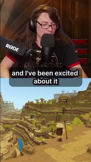 Pirate Software LOVES Hytale