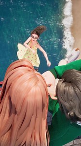 🕵️‍♀️📸 EXCLUSIVE SCOOP: Unveil Secrets & Drama in Hollywood Crush! Will YOU steal the spotlight?🧐 | Hollywood Crush