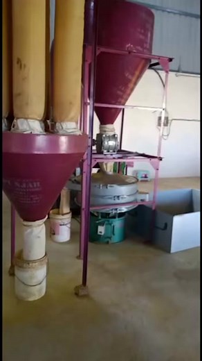9.6K views · 21 reactions | 20” Turmeric powder machine Impact Pulvriser grinder machine, Haldi Grinding machine ☎️+91 94253 20160 | Punjab Engineering Corporation | Facebook