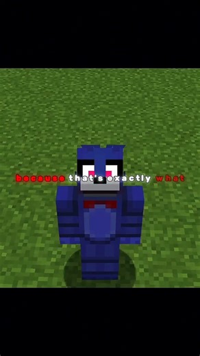 JudeLow's unscripted Manhunt 💀🔥 | Minecraft | Song: Montagem Batida (Ultra Slowed)