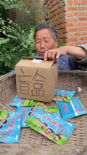 Discover the Magic of Chinese Cuisine in This Quick and Easy Recipe