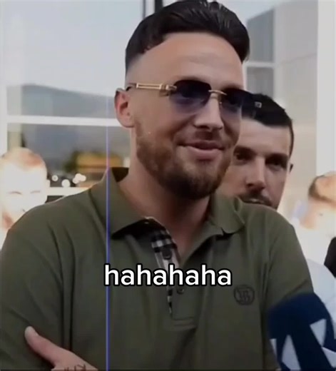 Best Azet Moment Compilation