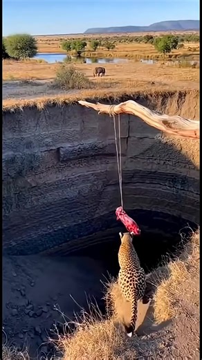 Trending Content Insights