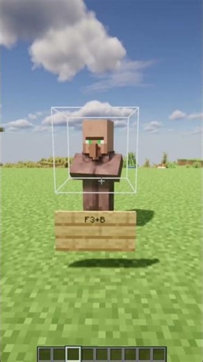 # how to apply a cheat codes in Minecraft #