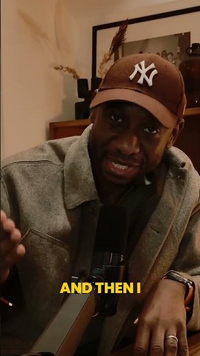 Win Your Inner Battles: Master Communication with THIS Exercise! #shorts