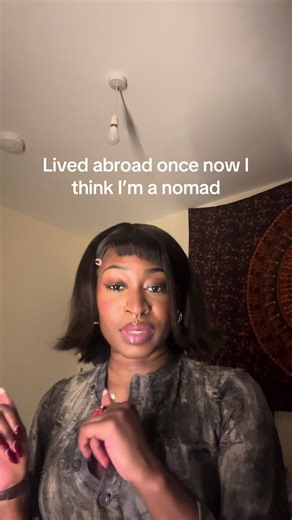 My best era yet #livingabroad #erasmus